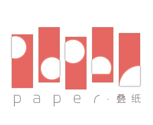 3D Animator - Love and Deep Space (2026 Autumn Recruitment) at Paper ...