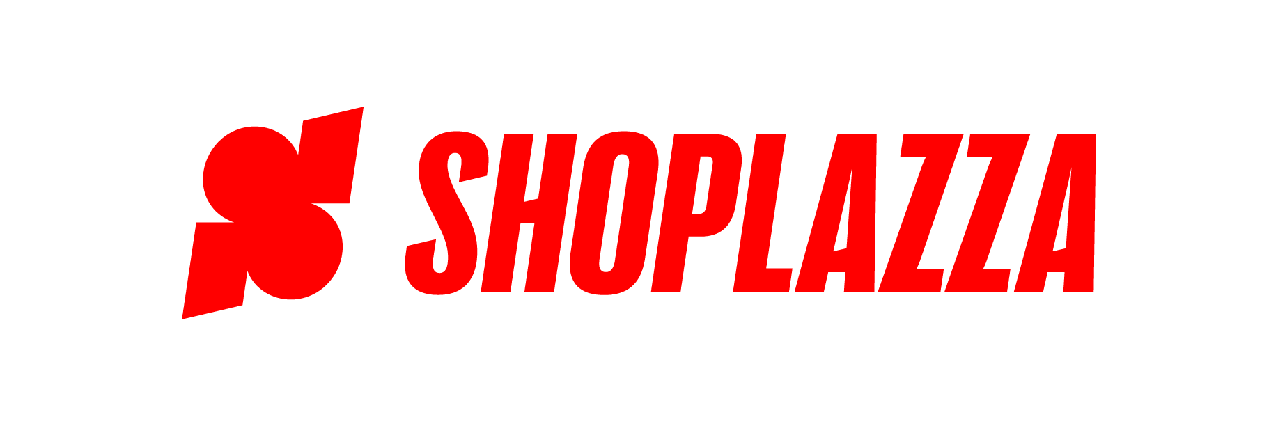 SHOPLAZZA招聘