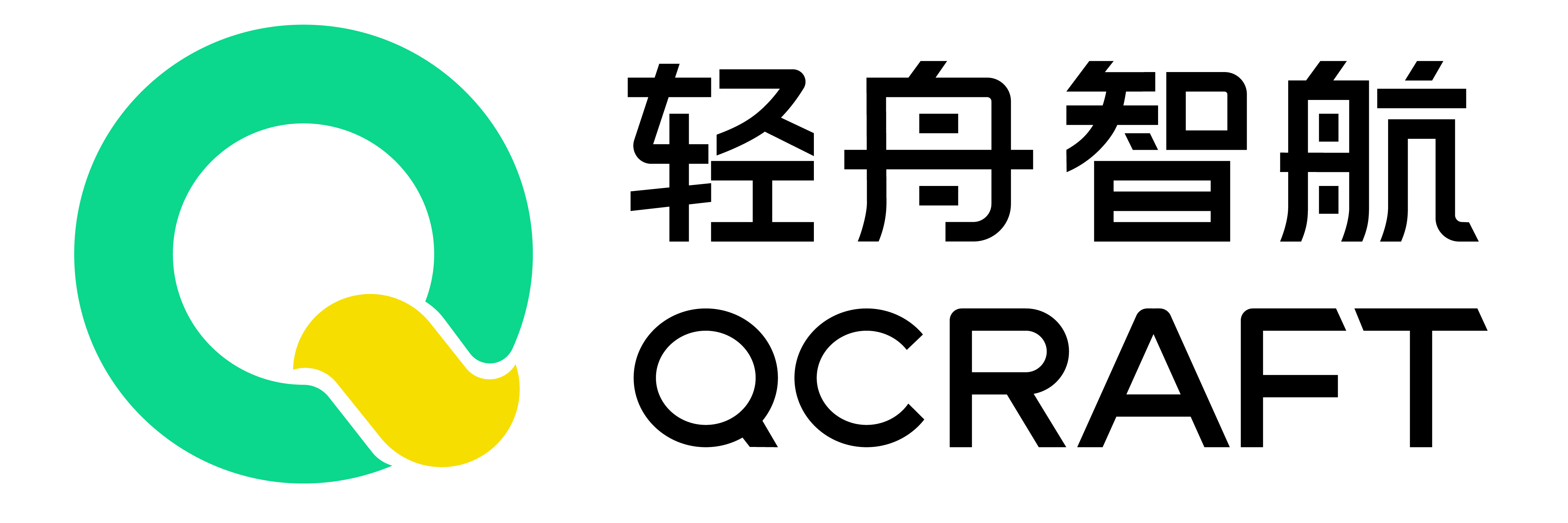 加入轻舟智航QCraft