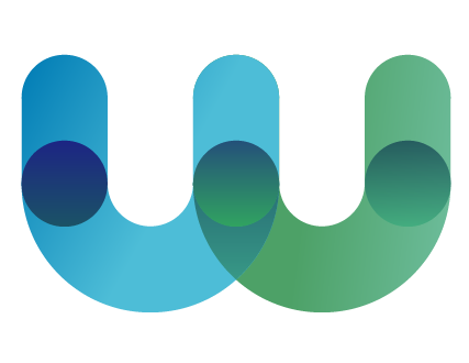 加入westwell 西井科技