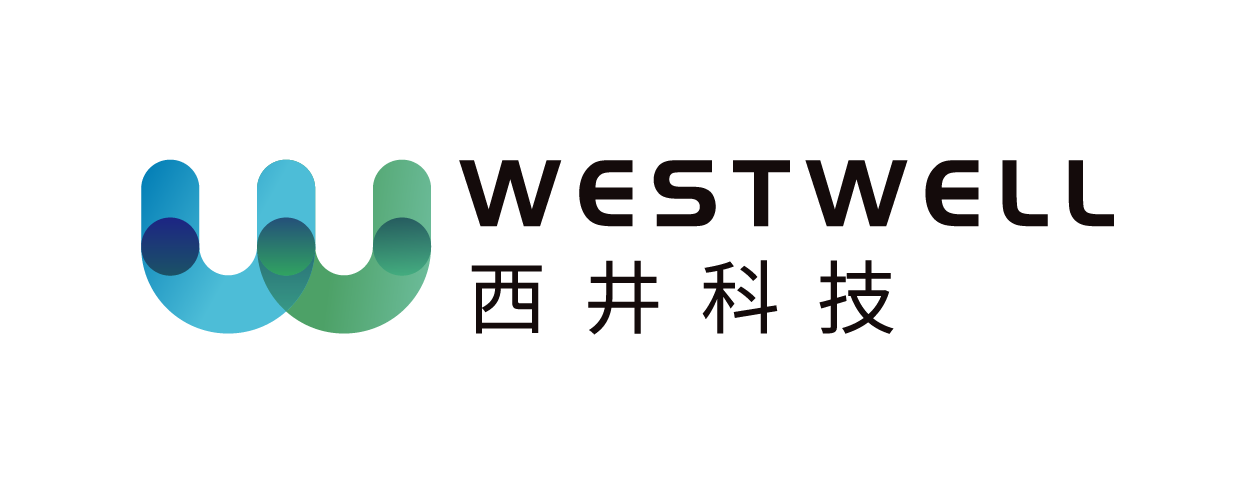 加入westwell 西井科技
