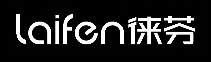 Join us 加入我们