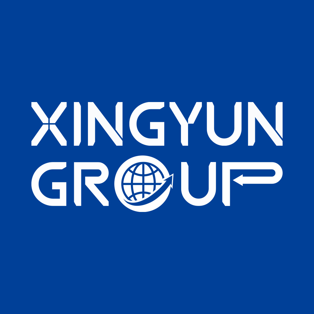 Join Xingyun Group